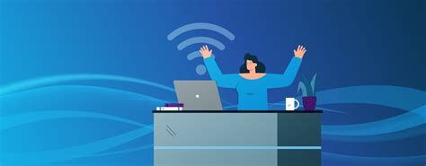 Exploring Solutions For High Speed Networking… Addon Networks