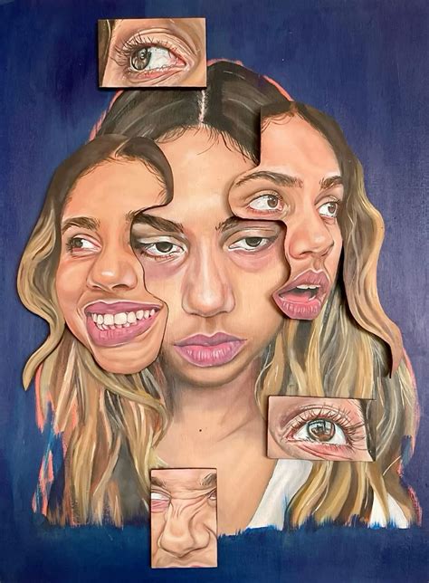 9 Igcse Courcework Ideas In 2025 Gcse Art Sketchbook Art Alevel A Level Art Sketchbook