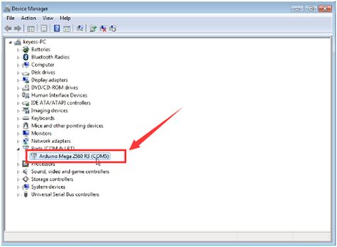 Ks Keyestudio D Printer Kit RAMPS Mega X A LCD Smart Controller