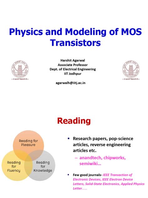Lecture 1 Pdf Crystal Structure Crystal