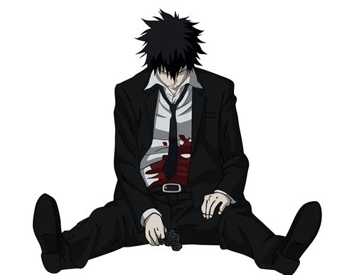 326983 Psycho Pass 3 Anime Characters 4k Rare Gallery Hd Wallpapers