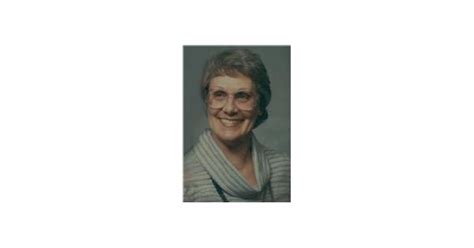 Marilyn Johnson Obituary 1931 2020 Norton Shores Mi Shoreline