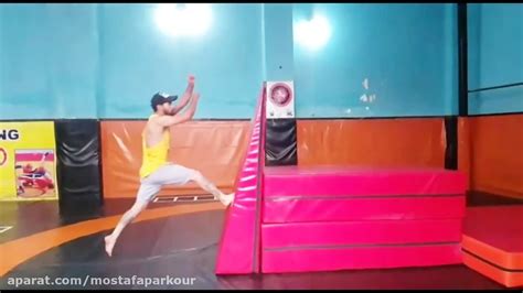 مصطفی غیاثی