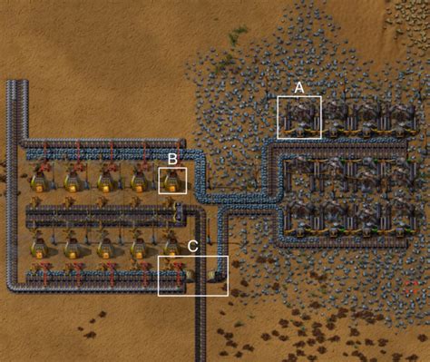 Develop Ai Agents For System Engineering In Factorio