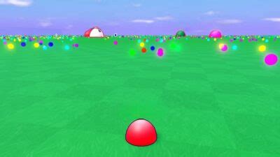 Blob Eating Simulator Codes UPD May 2024 Try Hard Guides