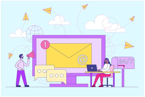 Cloud Contact Center Best Practices And Software For 2025