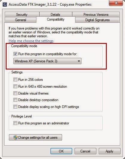Journey Into Incident Response Revealing Program Compatibility Assistant Hkcu Appcompatflags