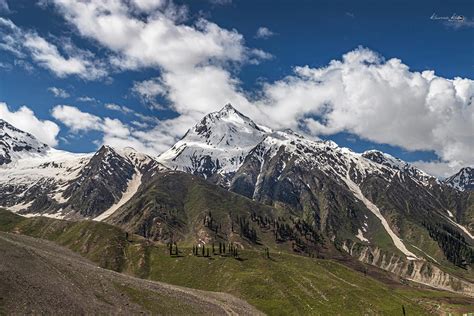 Khurram Khan Insearchpk