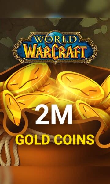 Wow Retail Gold 2m Trollbane Nord Mittel Und SÜdamerika Kaufen
