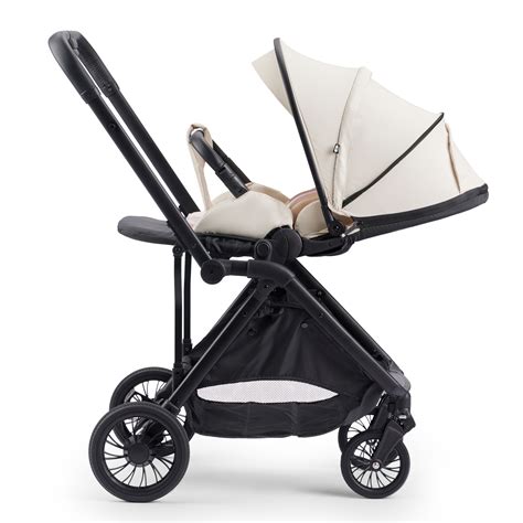 Коляска прогулочная Happy Baby купить по цене 18749 ₽ в интернет ...