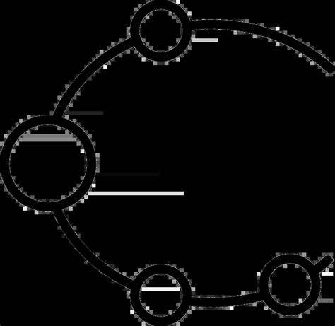 Support Icon Line Vector PNG Images AI Free Download Pikbest