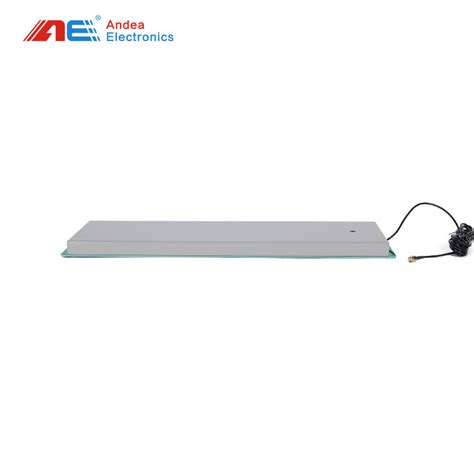 Readable Distance 32cm 13 56mhz Embedded Rfid Antenna Smart Card Reader Antenna For Rfid