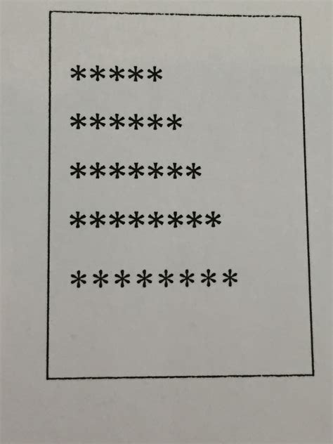 Solved COMPUTER VISUAL BASIC QUESTION Write The VB Chegg