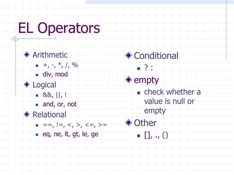 Cs520 Web Programming Servlet And Jsp Review Ppt Download
