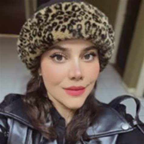 تیوال سمیرا محبوب عشق دوست