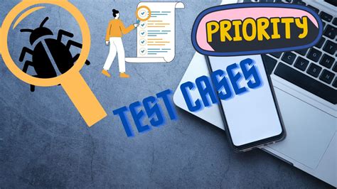 What Is Test Case Prioritisation Why Test Cases Are Prioritised JayateerthKatti Com