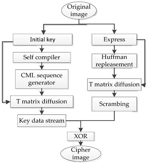 A Novel Color Image Encryption Algorithm Using Coupled Map Lattice With Polymorphic Mapping
