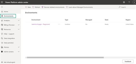 Disable Enable Auto Save Feature Engage