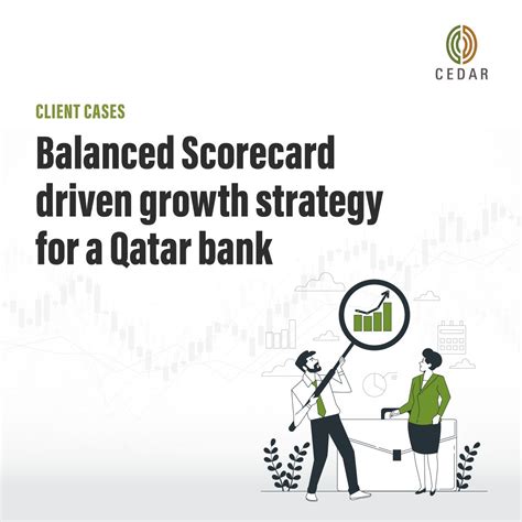 Cedar Management Consulting International On Linkedin Balanced Scorecard Driven Growth Strategy