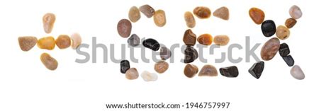 Straight Couple Having Sex Royalty Free Images Stock Photos Pictures Shutterstock