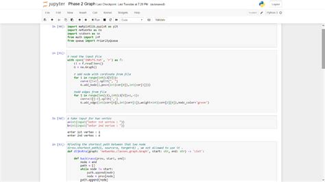 Asap Python Code What Is The Time Complexity