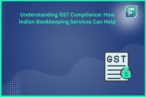 Free HSN Code List GST Rate Finder Find GST Rate Of Any HSN Code