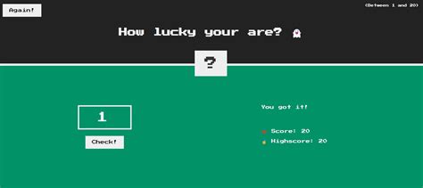 GitHub Panmandakash Guessing Game