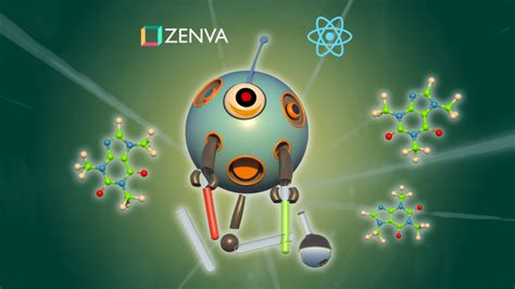 Build Web Applications With React 2018 Zenva Academy