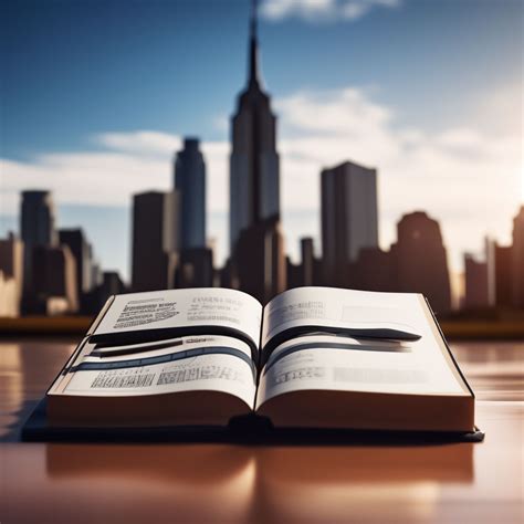 Проверка недвижимости транспорта и юридических лиц