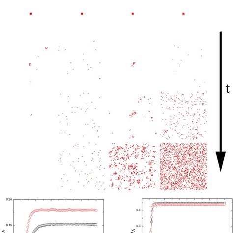 Epidemic Spreading Process In Interconnected Small World Networks A Download Scientific
