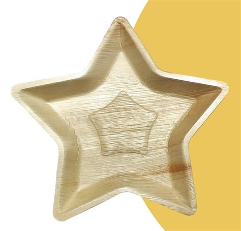 Shop — The Twisted Board