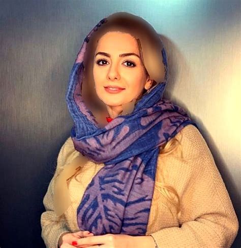 داستان سریال قهوه پدری تعداد قسمت و اسامی بازیگران