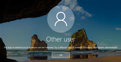 Cannot Sign Into Vm With Azure Ad Identity After Failover Microsoft Qanda