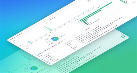 Abhishekh Singh Chauhan On Linkedin Track Sbom Compliance With Coralogix Coralogix