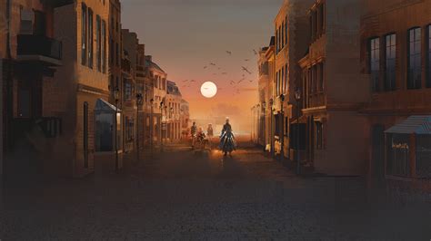 Andoain Arknights Fiammetta Arknights Lemuen Arknights Mostima Arknights Arknights