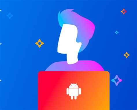 Google Associate Android Developer Certification Video Training Course Exam Labs
