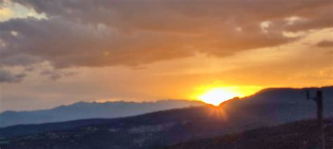 Българско Училище Найден Геров Chelmsford Essex Мили родители Българското училище „Найден