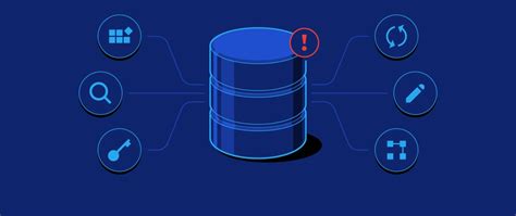 Selecting The Right Database For The Job Dev Community