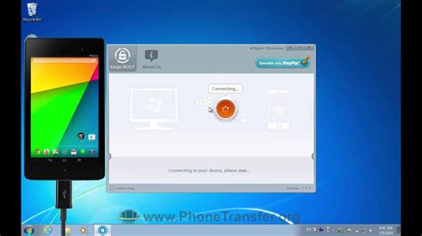 how to unroot android phone or tablet how to remove root from android