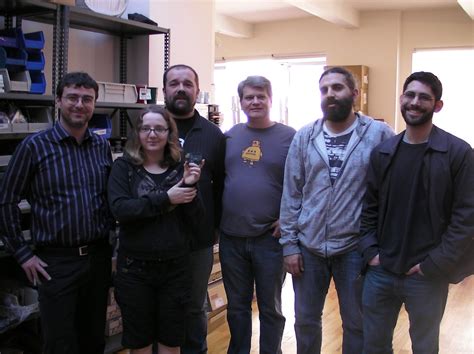 Update Fluowifi™ Iot Board With Wifi And Ble Arduino Programmable