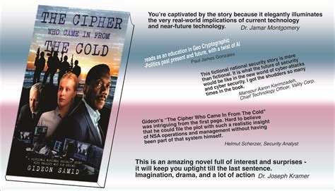 How A Simple Cipher Suggests That We Will Never Understand Reality On Our Own How A Simple Cipher Suggests That We Will Never Understand Reality On Our Own