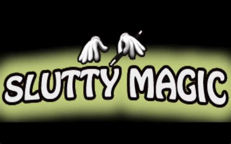 Sibling Screws Junkie Step Sister S Teeth Eporner