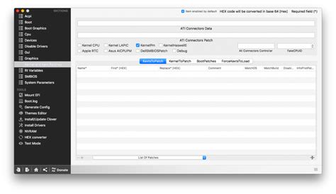 After A Successfull Installation I Am Stuck In A Reboot Loop OSx Sierra InsanelyMac