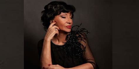 ნანი ბრეგვაძე უკრაინელებისთვის • Artinfo Ge