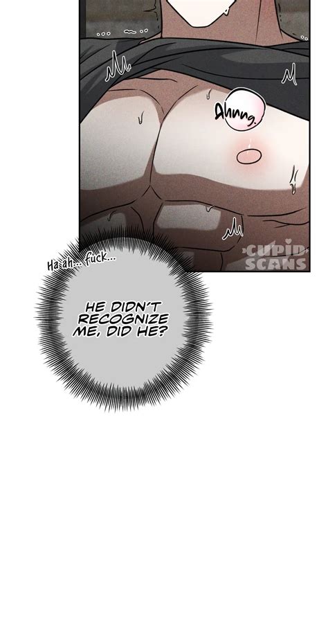 Harari Odae Rice LIVE Guest Eng Page 4 Of 5 MyReadingManga