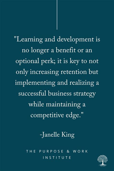 Continuouslearning Professionaldevelopment Careergrowth Traininganddevelopment Ioana Turcu