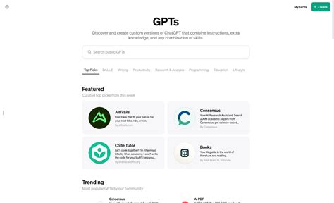 甚麼是chatgpt chatgpt新功能及收費一覽！附實用chatgpt教學 2024最新
