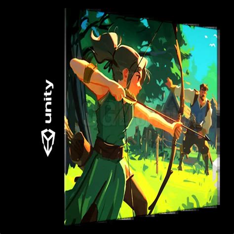Unity 2 5d Turn Based Rpg Cgdownload