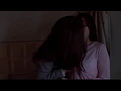 Lesbian Milf Hook Up Sex Date Xxx Mobile Porno Videos Movies IPornTV Net