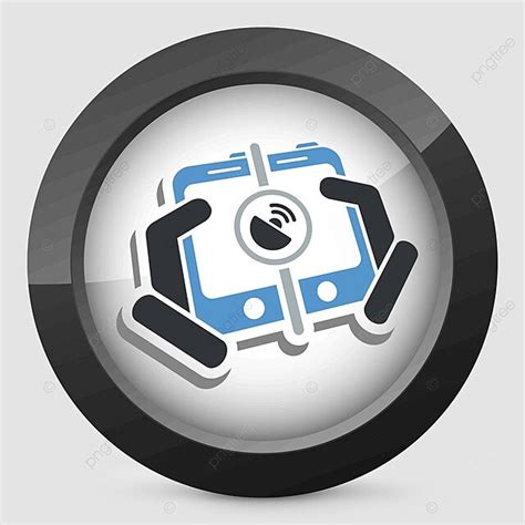 Mobile Connection Icon Mobility System Telephone Vector Mobility System Telephone Png And